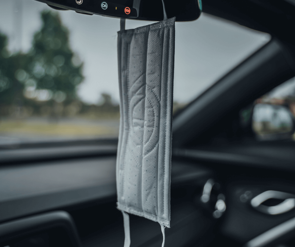 Choose Compassion, Wear A Mask – transatlantic | notes