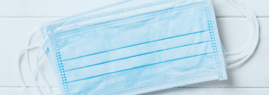 Choose Compassion, Wear A Mask – transatlantic | notes