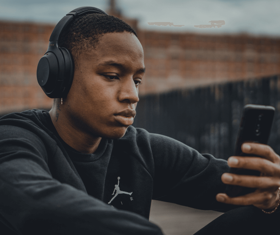 Self-Soothing Techniques & Tips to Help Calm Your Nerves ...