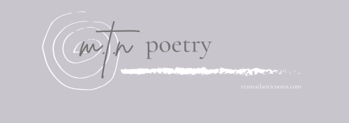 Uplifting Emotional Health: Finding Your Way (Poem) – transatlantic | notes