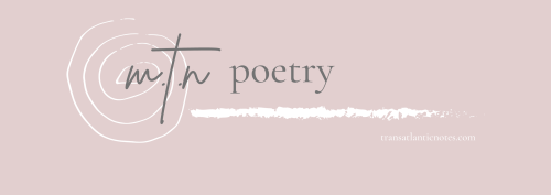 Becoming: Transforming Pain Into Something Beautiful (A Poem ...