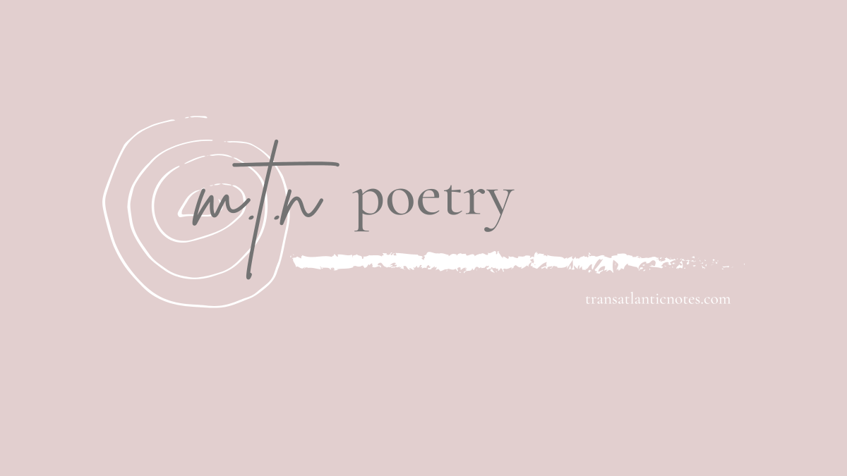 Becoming: Transforming Pain Into Something Beautiful (A Poem ...