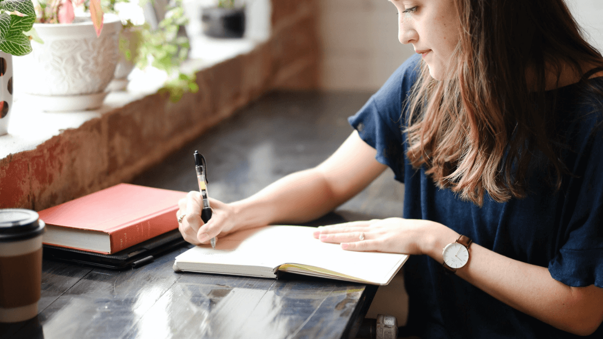 End of the Year Guided Reflection (Tag) – transatlantic | notes