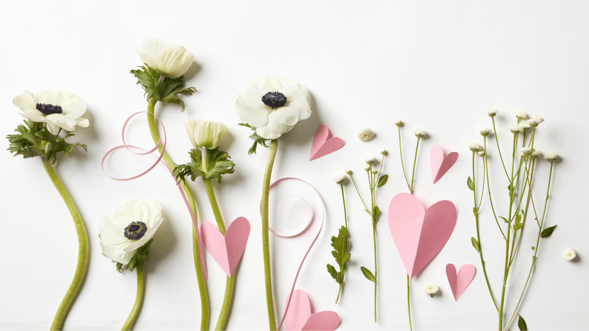 50 Date Ideas That Make Romance Easy To Maintain – transatlantic | notes