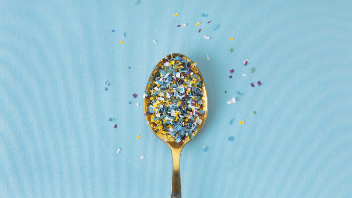 Microplastics in Your Body: What You Need To Know – transatlantic | notes