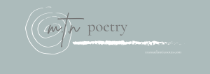 Focusing on Uplifting Your Energy: Grounding (A Poem) – transatlantic ...