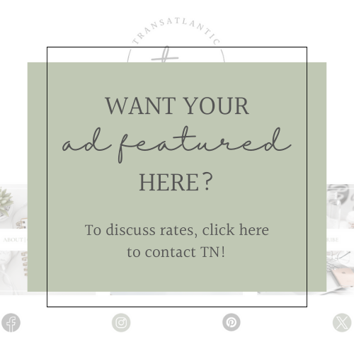 Focusing on Uplifting Your Energy: Grounding (A Poem) – transatlantic ...