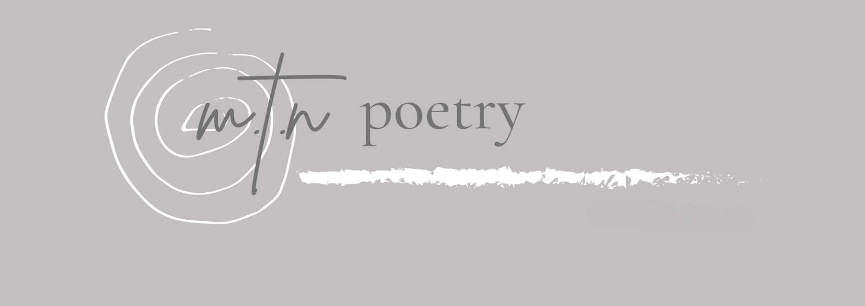 Advice to Share: A Perspective on Life (A Poem) – transatlantic | notes