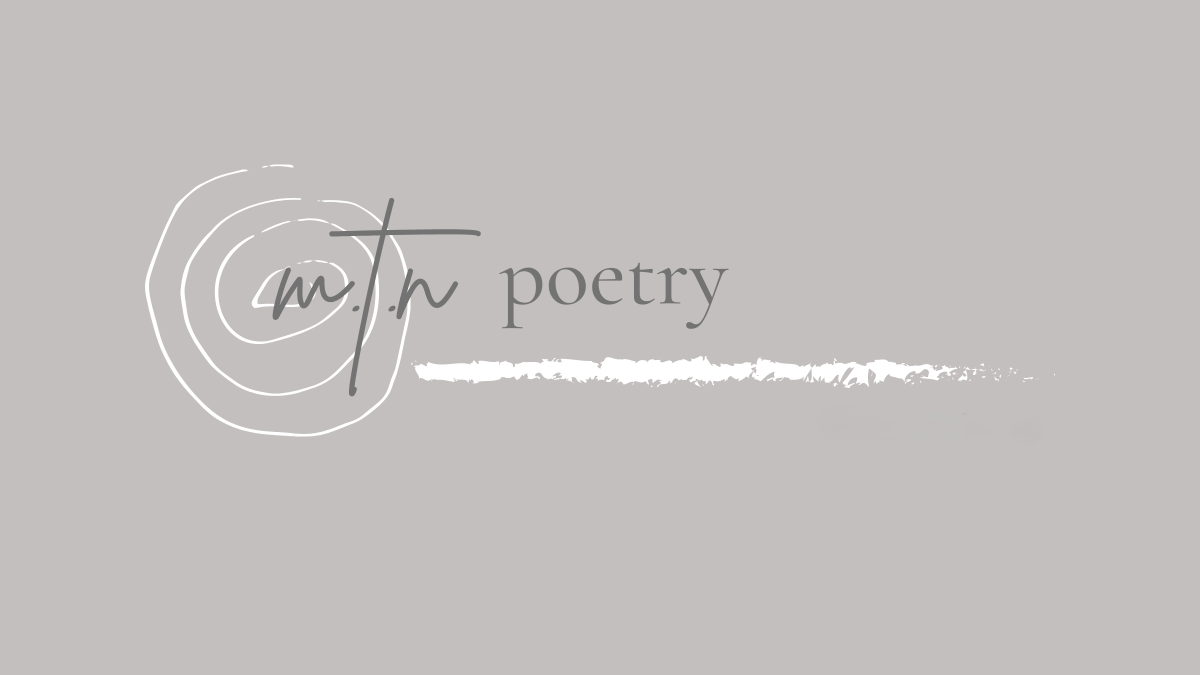 Advice to Share: A Perspective on Life (A Poem) – transatlantic | notes