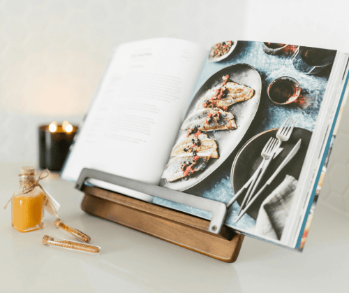 The Best Books to Help You Reduce Food Waste – transatlantic | notes