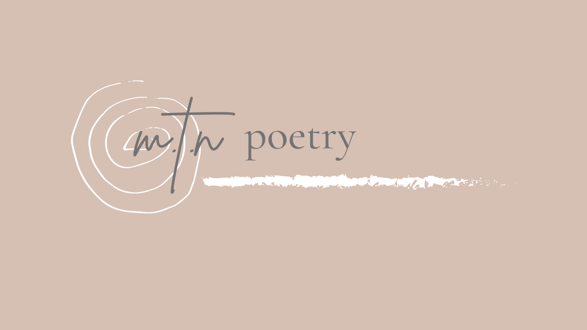 A Borrowed Peace (Poem): The Value of Speaking Out – transatlantic | notes