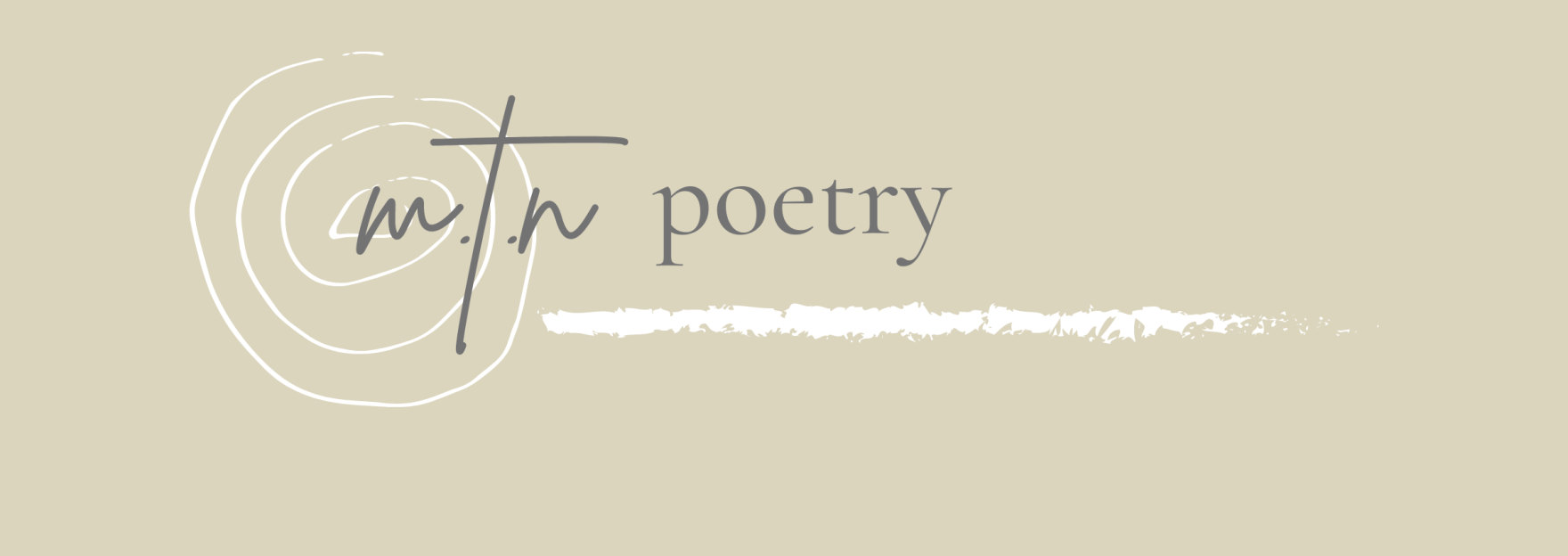 Reclaim a Sense of Perspective: Where I Belong (Poem) – transatlantic ...